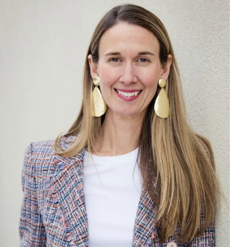 Zeni AI Bookkeeping | Automated Accounting For Your Business